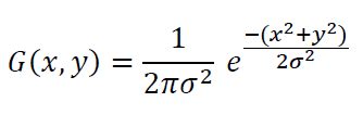 GitHub Hrezvan Area Based Matching Cross Correlation Area Based Matching In Matlab