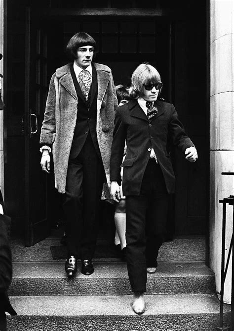50 Jahre In 100 Bildern Sex Drugs Und Rolling Stones N Tvde