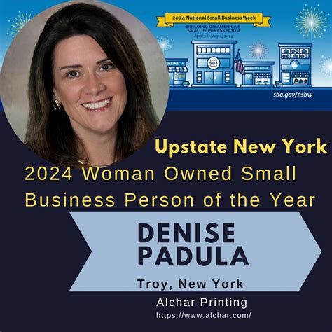 Congratulations Denise Padula On This Recognition So Well Deserved 👏👏