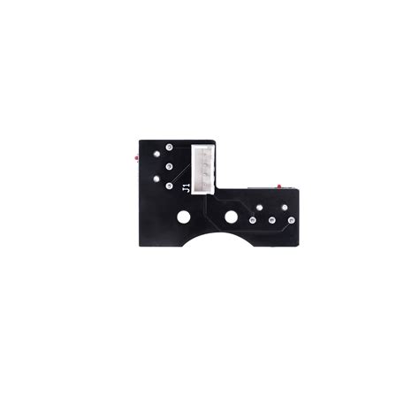 Creality Xy Limit Switch For Ender 5 Max 3d Prima 3d Printers And