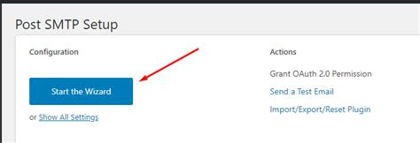 How To Configure Gmail To Become An Smtp Server In Wordpress Better Tech Tips