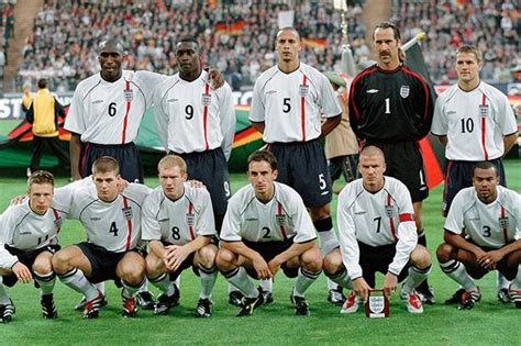 Five Managers Who Banned Sex From Pep Guardiola To Joachim Low And