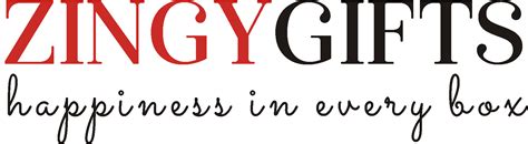 Zingy T Zingy Ts