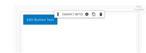 Ui Select Wrong Behaviour · Issue 36954 · Magentomagento2 · Github