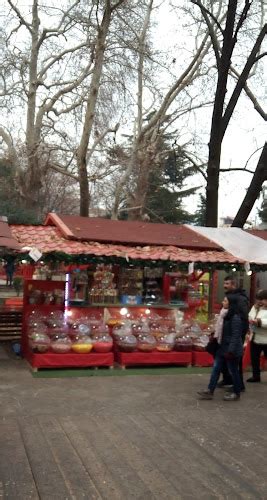 Αξιολογήσεις για ΜΠΟΥΡΟΥΤΖΟΓΛΟΥ ΑΙΚΑΤΕΡΙΝΗ Φαρμακείο στην Δράμα Ανατολική Μακεδονία Θράκη