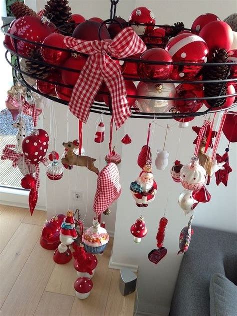 Как украсить офис к новому году 2018 Лучшие идеи по украшению офиса своими руками к новому году