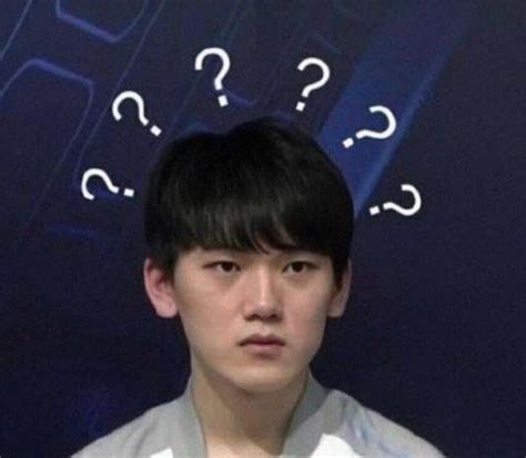 理性讨论，你们觉得现役5个位置最帅的选手是谁？