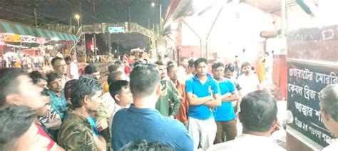 Karnataka Congress Sevadal On Twitter Rt Sevadalmlr 1st Nov 2022