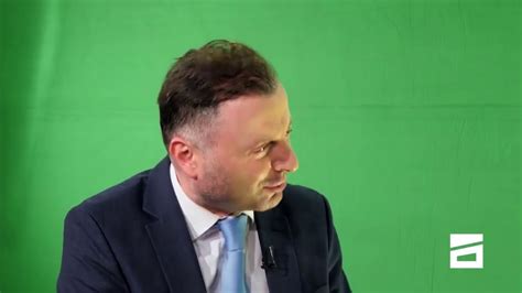 რა გამღერებთ თქვენი დედა მოვტყან Youtube