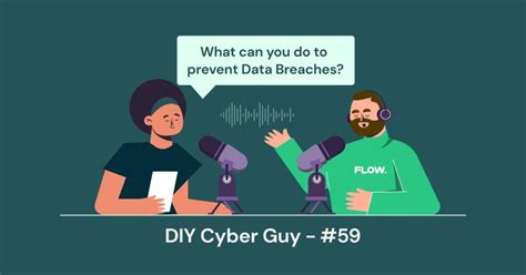 Flow Security On Linkedin Flow Security Securing Data Wherever It Flows