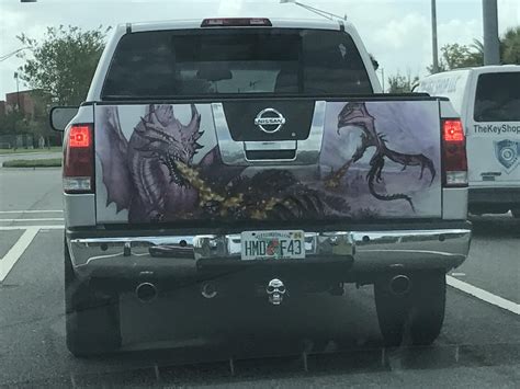 1107 Best Rdragonsfuckingcars Images On Pholder Mods Are Asleep