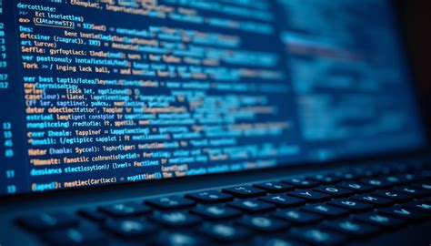 Php Substring Checking Techniques Performance And Best Practices