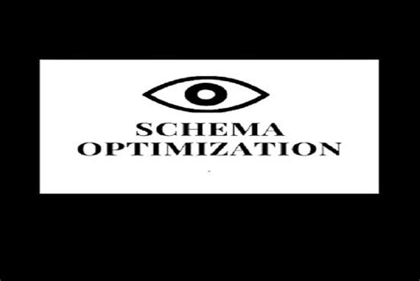 Do Schema Markup Advance Rich Snippets And Structure Data Code By