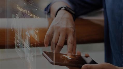 Eaze Consulting Your Partner In Intelligent Growth Solutions