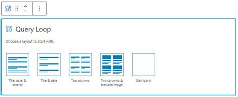 How To Make Entire Block Clickable In Generatepress Wplogout
