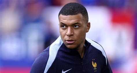 Real Madrid Tous Les Détails De La Présentation De Mbappé Révélés