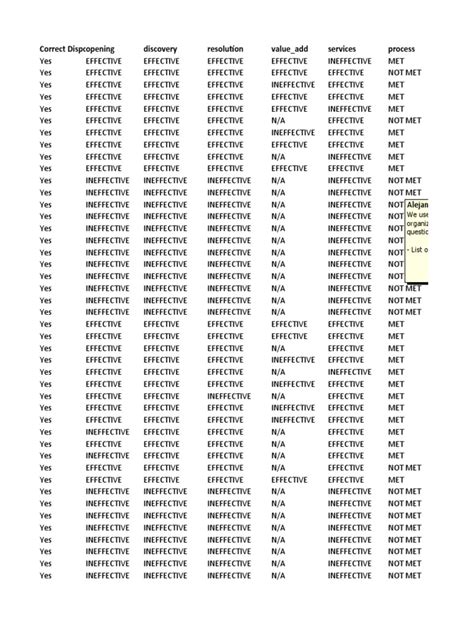 Raw Data 2 Pdf Computing Computer Science