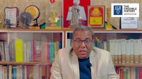 Piyush Kant Tiwari Inc On Twitter Rt Ashok Kashmir प्रधानमंत्री जी