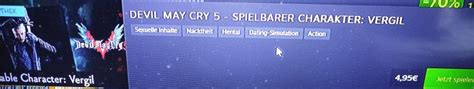 Guess I Play Hentai Rdevilmaycry