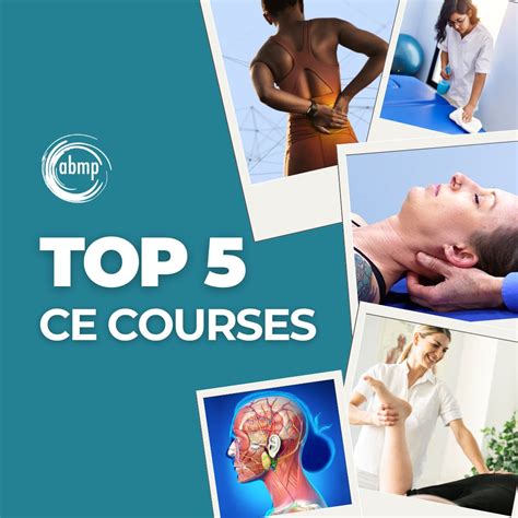 Associated Bodywork And Massage Professionals Abmp On Linkedin Abmp