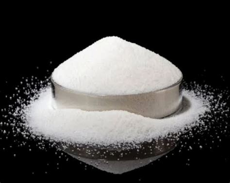 Ascorbic Acid Coated Grade Standard Ip At ₹ 450kg In New Delhi Id