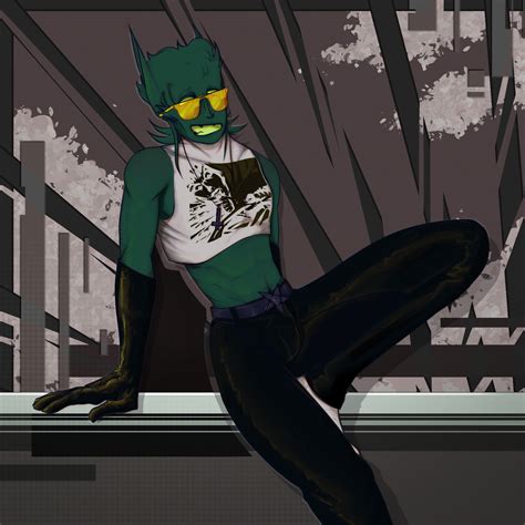 Hanky Panky By Zrjpeg On Newgrounds