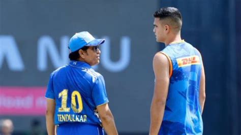 Ipl 2023 Mi Vs Kkr Live Updates Mumbai Indians Vs Kolkata Knight Riders