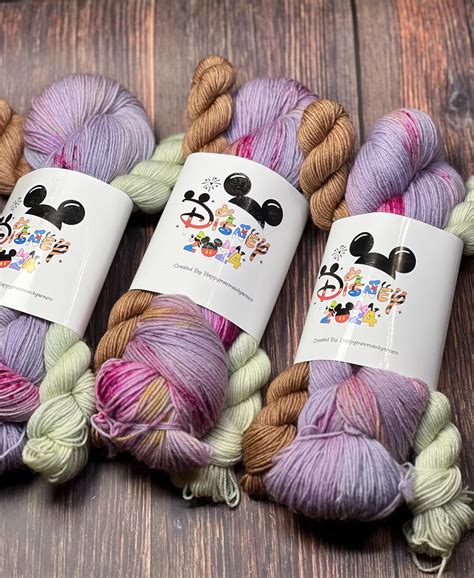 Disney Inspired Nearly Everybody Gets Twitterpated In The Springtime