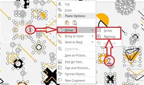8 Best Methods To Edit EPS File OR Vector File 2025