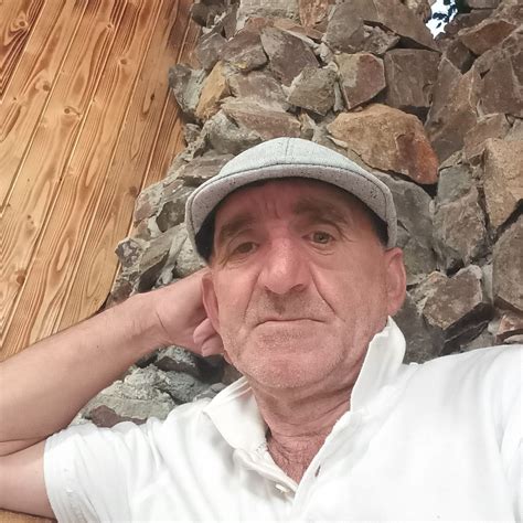 თეა წულუკიანი მამუკა ხაზარაძის Newshub Ge ნიუსჰაბი Facebook