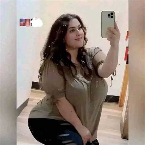 🔥 ️ Proud To Be Filipina Indonesia Hot Single Mom 🔥💖