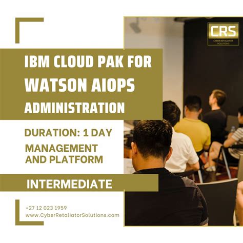 Alwayswinning Ibm Businessanalyst Certification Careergrowth