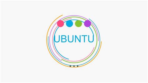 sistem operasi ubuntu ppt