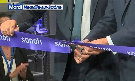 Demmanuel Macron à Emm Cron Quand Le Président Ne Coupe Plus Que Des Rubans Quotidien Tmc