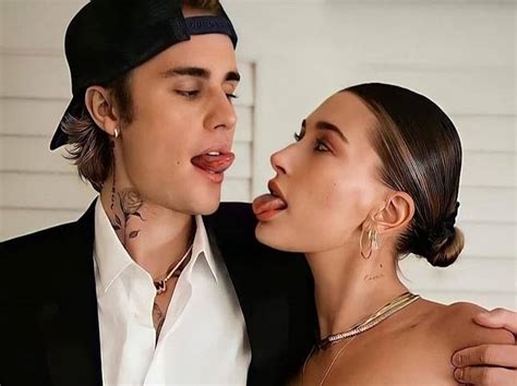 海莉鮑德溫 Hailey Baldwin 首度公開否認破壞賽琳娜戈梅茲和小賈斯汀的戀情：「我對當小三一點興趣都沒有！」 Juksy街星