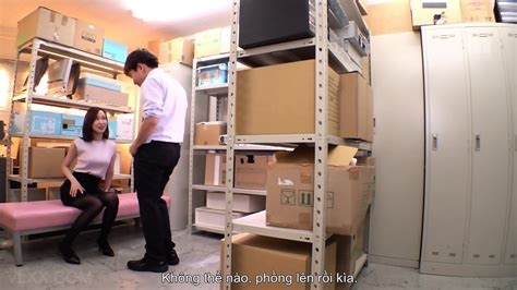 01932 Yuu Shinoda Eporner