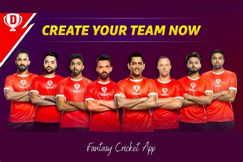40 Best Paytm Cash Earning Games 2023