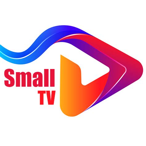 Download Small Tv Link • Url Player On Pc With Memu