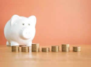 Multi Asset Allocation Funds Offer Upto 11 In 2024 So Far Top The