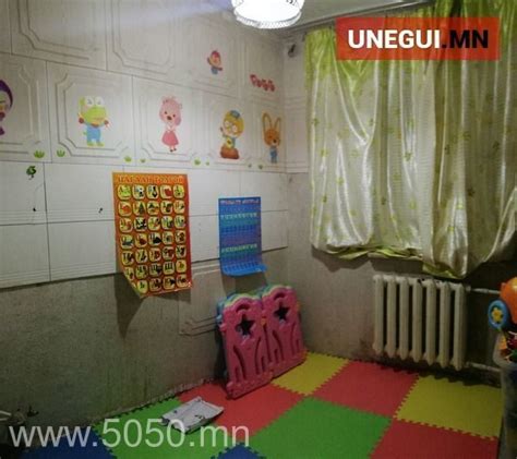 төмөр замд 2 өрөө гал тогоо тусдаа байр хөлслүүлнэ