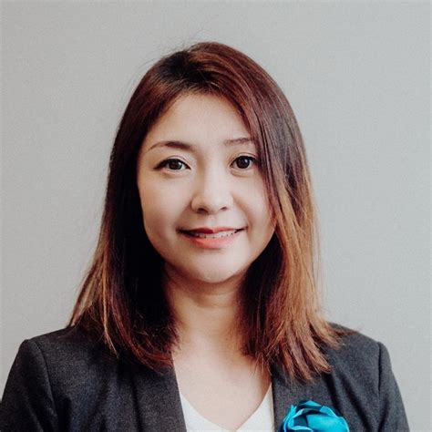 Ellen Ma Real Estate Agent Trade Me Property