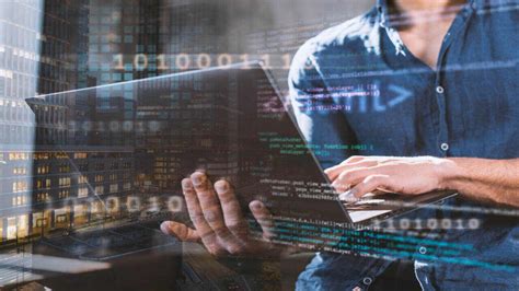 Você Sabia Que Pode Explorar Bancos De Dados Sql De Graça