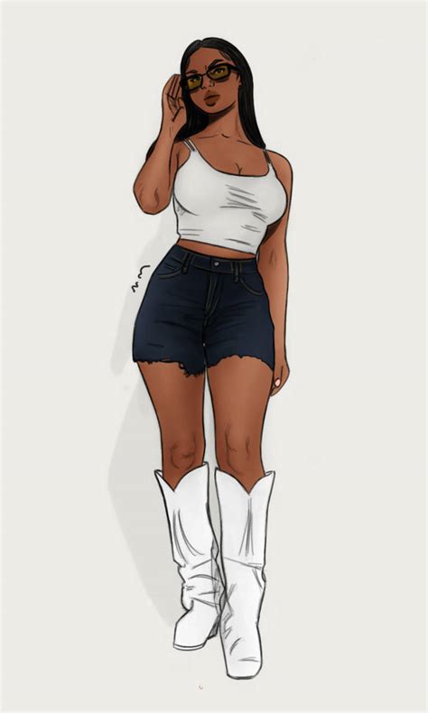 Outfit By Nonhovoglia On Deviantart
