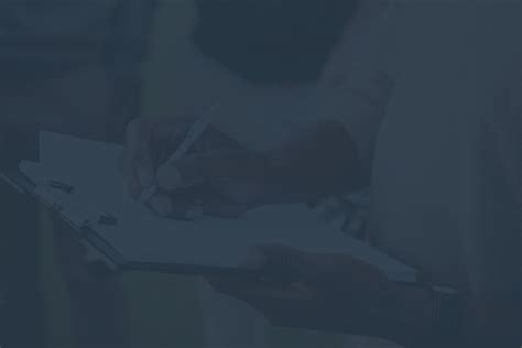 Eligibility — Co Fair Insurance