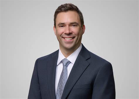 Michael Brodlieb Baker Donelson
