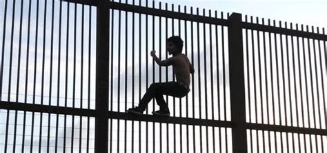 ‘excludable Aliens The Complex Landscape Of Modern Migrations The Wire