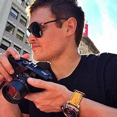 Adobe Style Frames On Behance