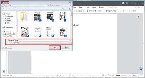 unleashing the power of markdown how to open markdown files