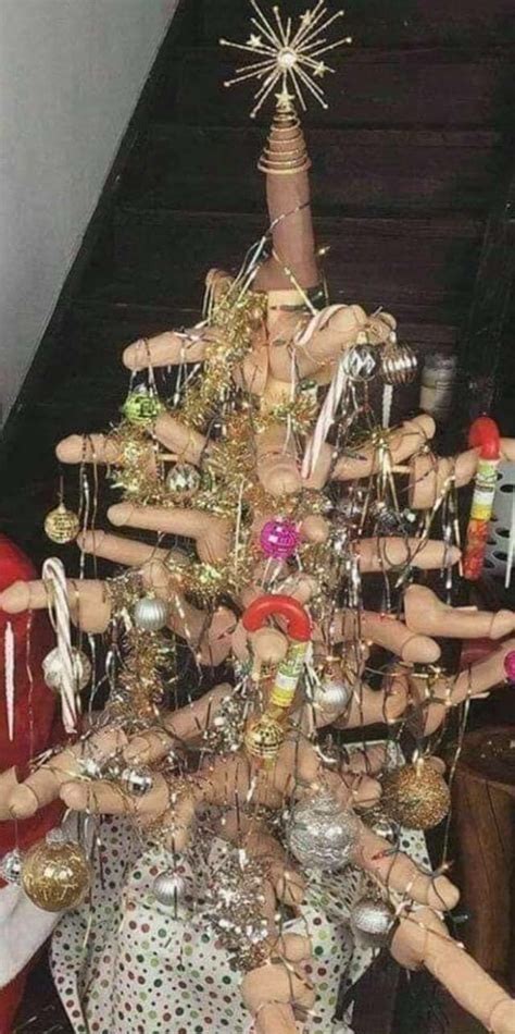 Yes Paige Album On Imgur