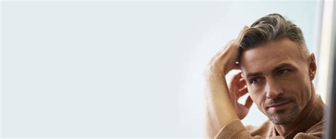Hair Transplant In Naples Fl Aesthetic Surgery Center